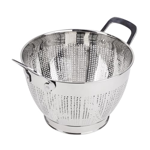 Colino Metallo: → Classifica 20 PIù Venduti + Prezzo 2024