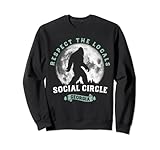 ・ブランド:Georgia Native Sasquatch Gear・製造元:Georgia Native Sasquatch Gear・製造元/メーカー部品番号:TZQJGACCSXN・For any State of Georgia ...