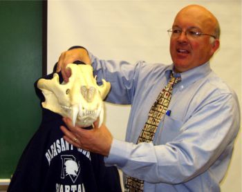 Amazon.com: Jerry Pallotta: books, biography, latest update