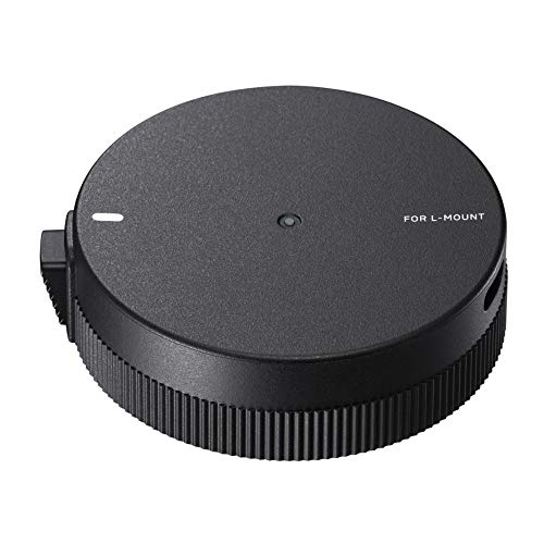 Die 16 besten Sigma Dockingstationen - Hifi-Online.net