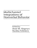 【発売日：2014年04月04日】・製造元:Psychology Press