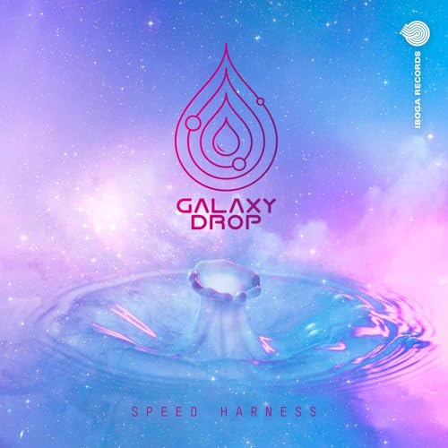 Best Speed Harnesses: Increase Your Training Speed and Agility