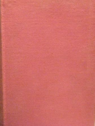 HOLY DEADLOCK.: herbert, a: Amazon.com: Books