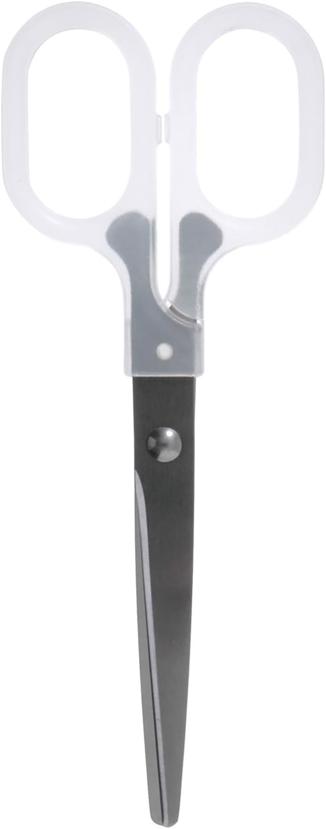 Amazon.com: Saboten Hold-free Stainless Steel Harvest Scissors 1318S ...