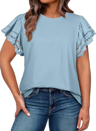 Ashley Dorough // House of Dorough's Amazon Page