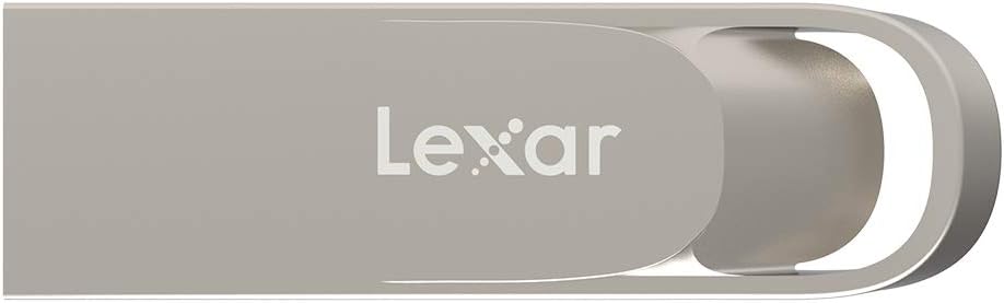 Lexar 128GB USB 3.0 Flash Drive, USB Stick Up to 100MB/s Read Speed ...