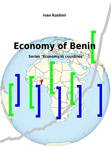 Benin Economic System