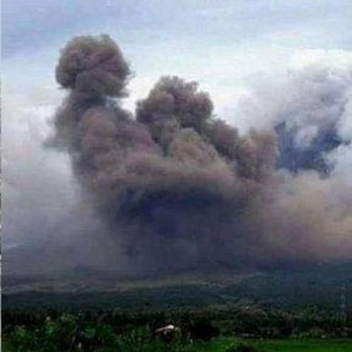 Play All The Places You Touch by JD Watt on Amazon Music Unlimited