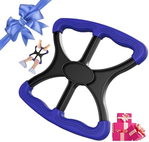 Amazon.com: Liberty Lift Standing Aid for Elderly, Portable Lift Aid ...