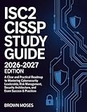 ・製造元:Independently published