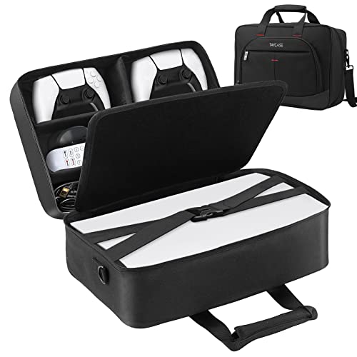 Amazon Best Sellers: Best PlayStation 5 Cases