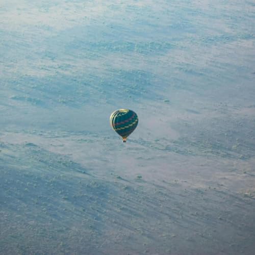 PoopzのAway We Goからの楽曲Liam Smells Like a Used Diaper (Liam Poop)をAmazon ...