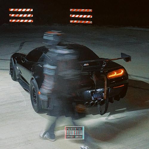 Another by Terezo G on Amazon Prime Music