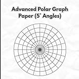 ・製造元:Independently published