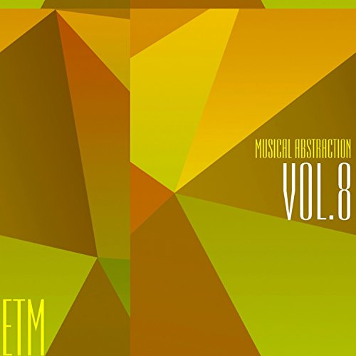 Play Musical Abstraction, Vol. 8 by Andrey Subbotin on Amazon Music