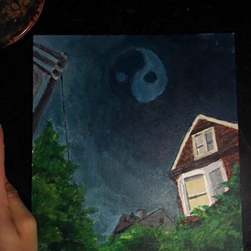 Play We’re Always Changing by The Echo Tree on Amazon Music