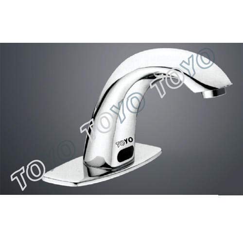 Toyo Automatic Sensor Faucets : Amazon.in: Home Improvement