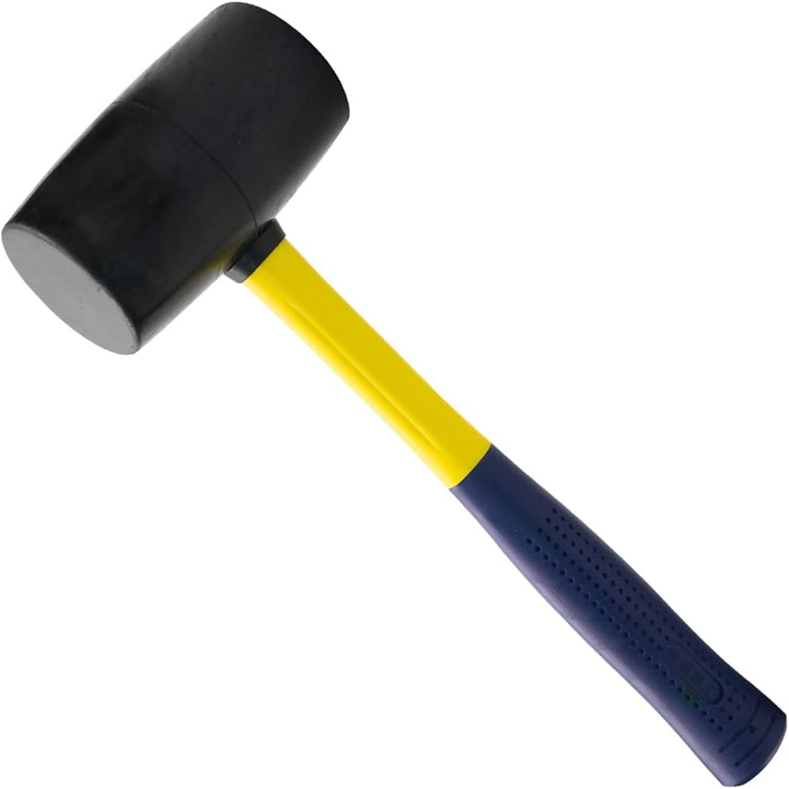 Mallet Hammer Specification at Vincent Flora blog