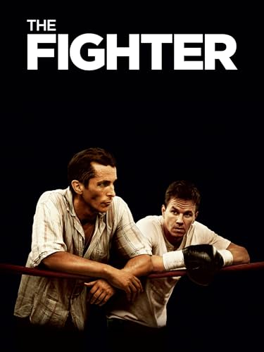 10 Best Boxing Movies: A Knockout Collection of Pugilistic Films