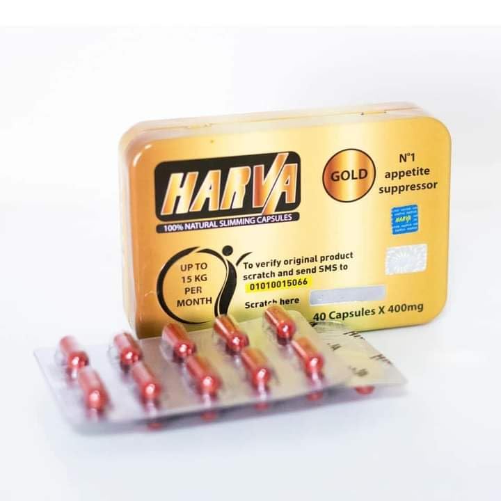 amazon.ae Best Sellers: The best items in Diet & Nutrition based on ...