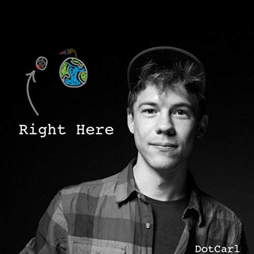 Amazon.co.jp: Right Here : Dotcarl: デジタルミュージック