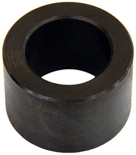 Hardinge #400 Arbor Spacer: Workholding Collets: Amazon.com: Tools ...