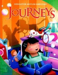 Amazon.com: Houghton Mifflin Harcourt Journeys Reading Adventure: Teacher's Edition Unit 5 Grade ...