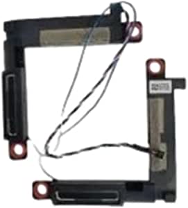 Amazon.com: fqparts Replacement Laptop Internal Speakers for ASUS for ...