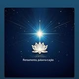 【発売日：2026年02月17日】・製造元:11125670 Records DK