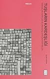 ・製造元:Ketebe Yayinlari