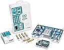 Amazon.com: Arduino Sensor Kit - Base [TPX00031] : Electronics