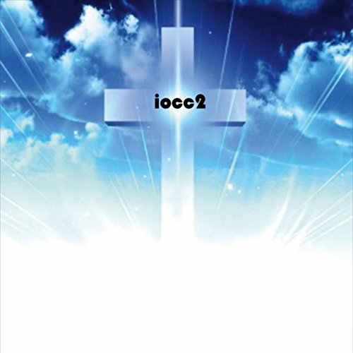 Play Iocc2 by Iocc Youth on Amazon Music