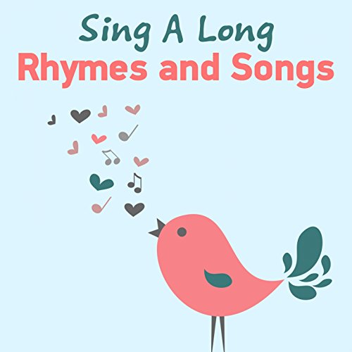 Play Sing a Long Rhymes and Songs by Nursery Rhymes & Kids Songs on ...