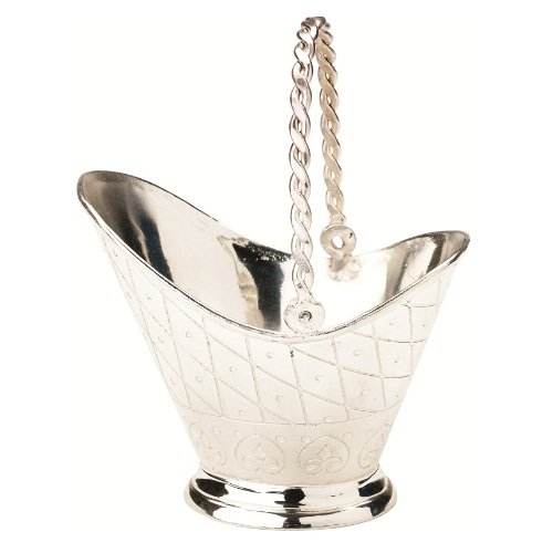 Lisbeth Dahl Lisbeth Dahl Second Hand | Shop Second Hand Online Easily