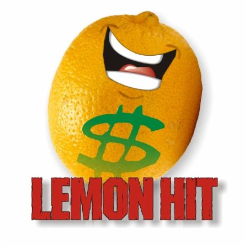 Go! by Lemon Hit on Amazon Music - Amazon.com