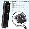 Amazon.com : Criditpid Grill Heat Plate Parts for Charbroil 463230515 ...