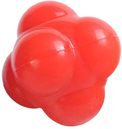 Best Reaction Balls for 2026 Athletes Swear By — TRIGEARLAB