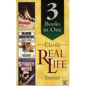 Classic Real Life Stories: Amazon.co.uk: Grant, Myrna, Chacour, Elias ...