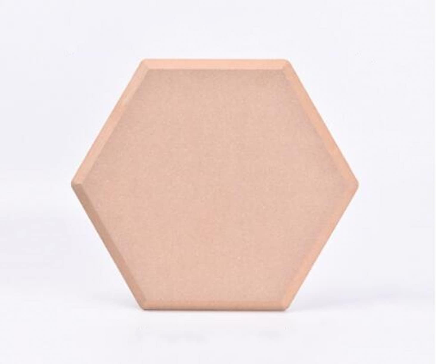 Amazon.com: WellieSTR ClayTools Ceramic Forming Mold Pottery Tools ...