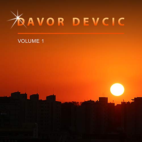 Play Davor Devcic, Vol. 1 by Davor Devcic on Amazon Music