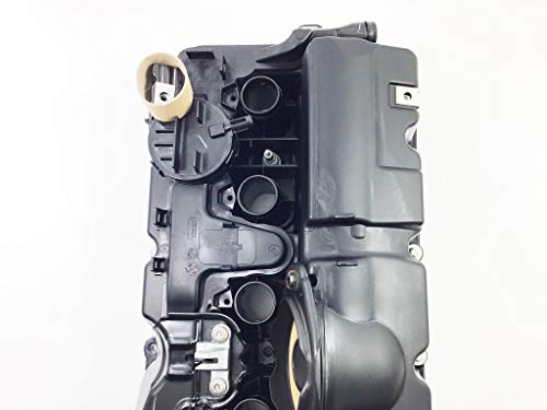The 13 Best BMW Engine Valve Covers of 2026 [Verified] - Cherry Picks
