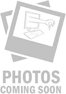 Yale Lock JA0302 File Cabinet, Desk or Cubicle Replacement Key JA0302 ...