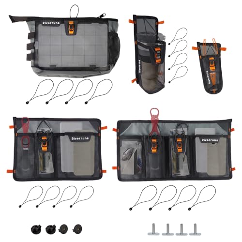 What Happens If You Overload A Kayak? (Weight Limits) - Best Boat Report