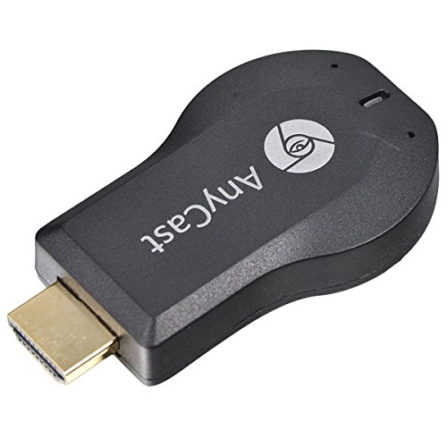 Amazon.in Bestsellers: The most popular items in Streaming Clients