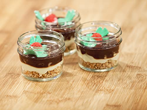 National Regifting Day: A Quick Overview