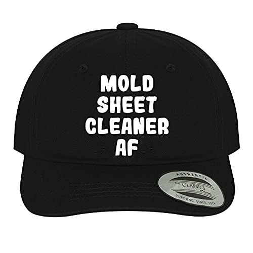 How To Remove Sweat Stains From Baseball Caps: Easy Cleaning Tips