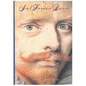 Buy Sir Francis Drake Book Online at Low Prices in India | Sir Francis ...