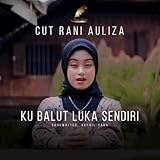 【発売日：2024年03月16日】・製造元:Senja Musik