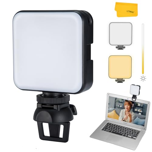 Best Streamer Kits: Top Picks for Streaming Gear