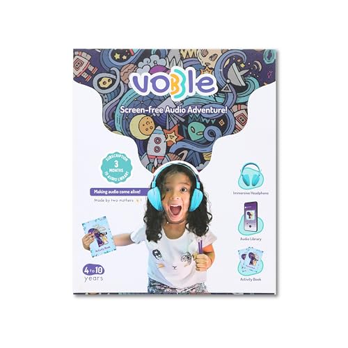 Amazon.in Bestsellers: The most popular items in Storytelling Toys